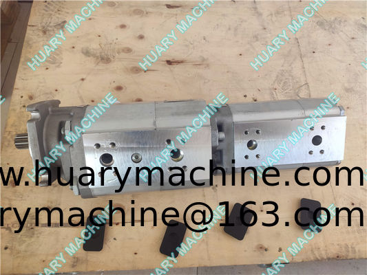 CRANE PARTS(XCMG ZOOMLIAN SANY) on sales - Quality CRANE PARTS(XCMG ...