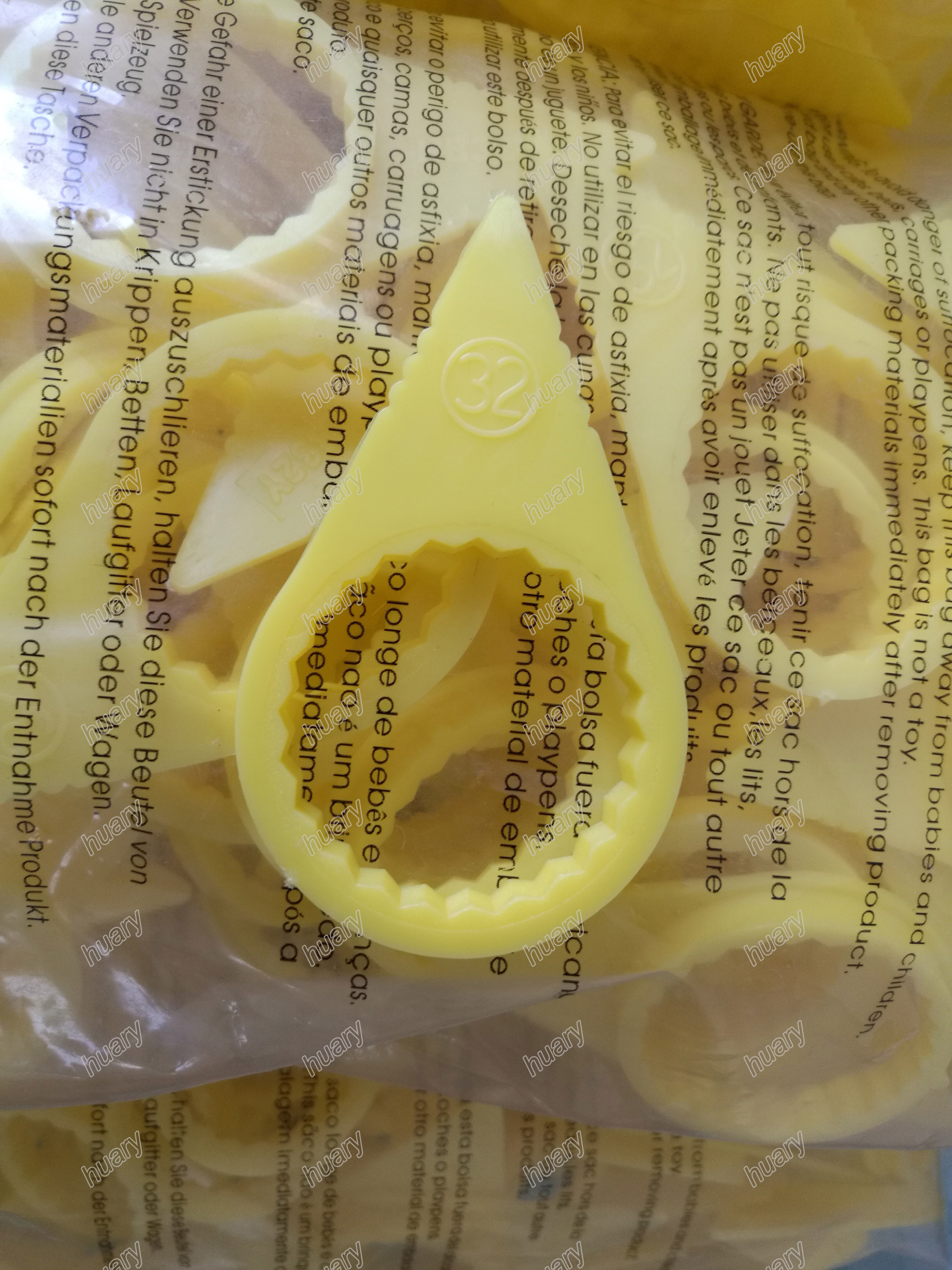 Wheel Nut Indicators , Checkpoint , wheel check, wheel safety