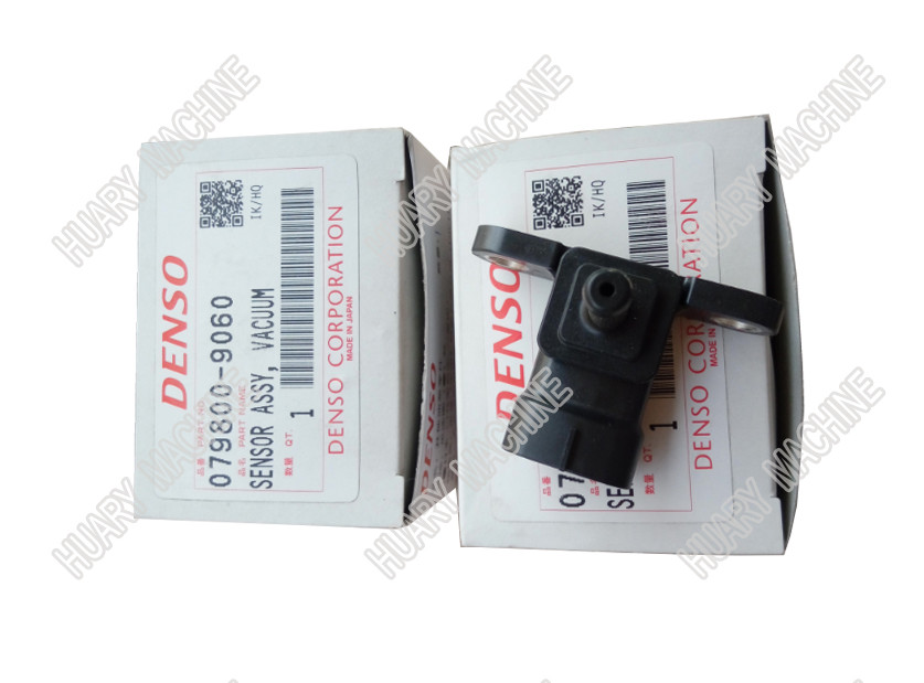 DENSO 079800-9060 sensor, Intake air pressure sensor