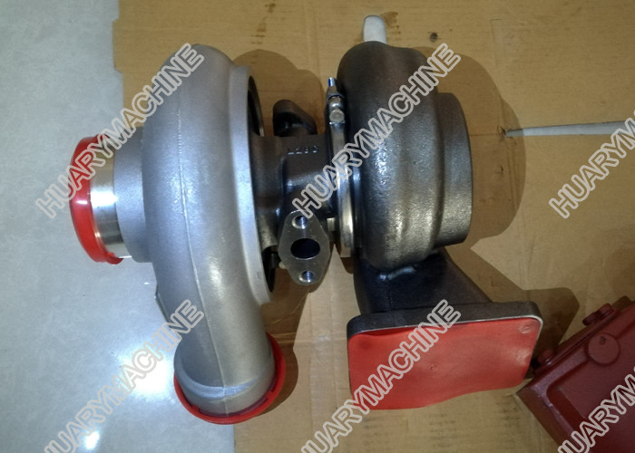 SHANGCHAI engine parts, 38AB004 turbocharger