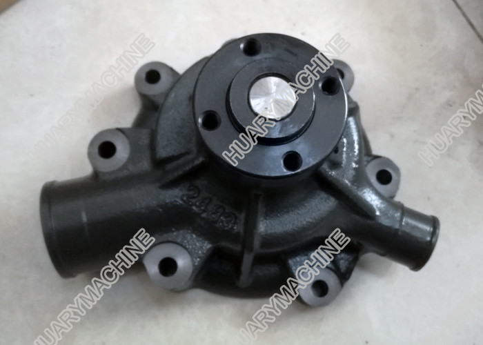 WEICHAI engine parts, 12159770 water pump, weichai deutz TD226B engine ...