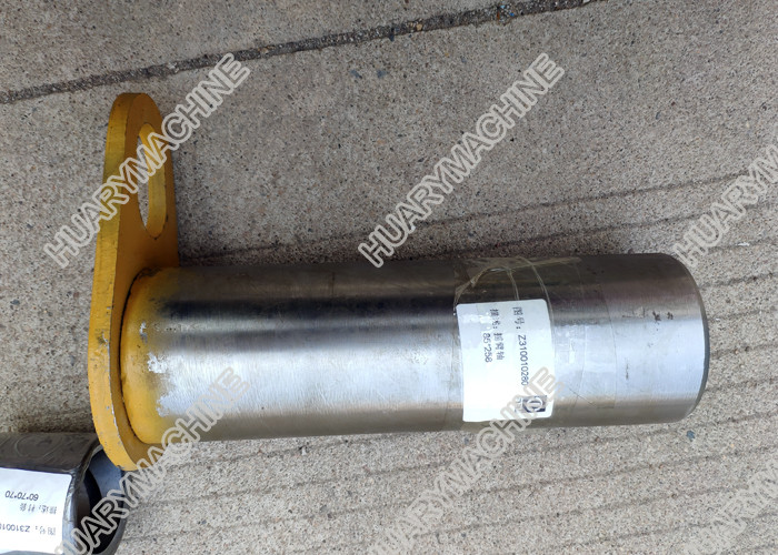 SEM wheel loader parts, Z310010280 rockshaft pin