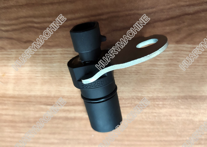 CUMMINS engine parts, 4921599 crankshaft position sensor