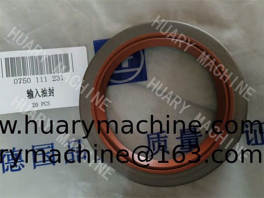 Transmission spare parts(ZF ADVANCE FAST MITSUBISHI ) on sales ...
