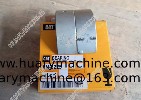 ENGINE SPARE PARTS(CUMMINS ISUZU PERKINS WEICHAI SHANGCHAI YUCHAI) on ...