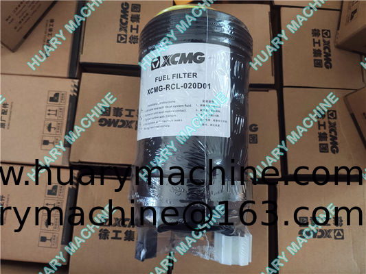 XCMG SPARE PARTS on sales of page 2 - Quality XCMG SPARE PARTS supplier