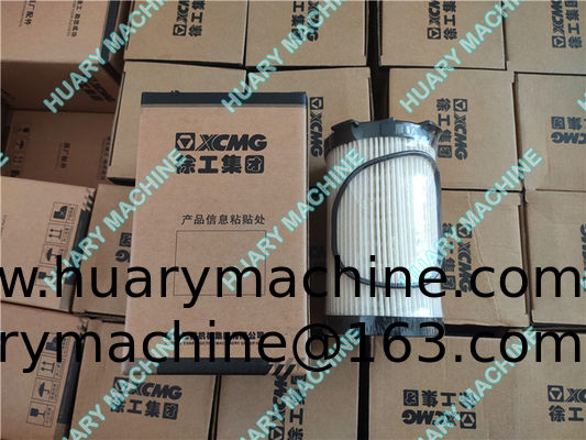 XCMG SPARE PARTS on sales - Quality XCMG SPARE PARTS supplier